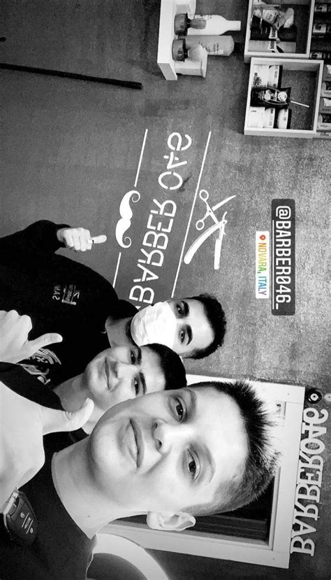 Ebrar Karakurt Volleybal