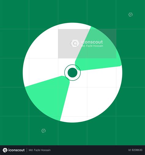 Disk Animation By Md Fazle Hossain Lottiefiles