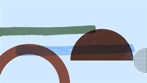 Gis Data Errors Strategies For Team Consistency