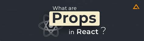 React State Vs Props Understanding The Difference