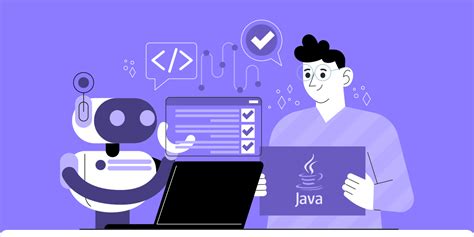 Blog Software Development Outsourcing Solutions