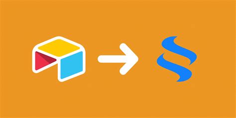 Process Airtable Records In Bulk Miniextensions For Airtable