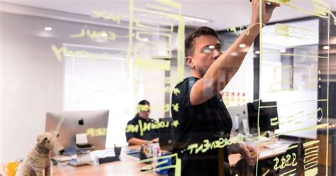 Eggs Methods For Value Driven Innovation