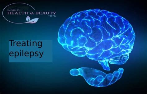 Pregabalin Medicine Uses Dosage Side Effects And Warnings