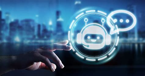 Build Ai Website Or Ai Saas Or Ai Chatbot App Using Gpt O Openai By Sandra Otter Fiverr