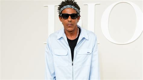 Chris Ivery Net Worth 2025 How Much Money Does He Make