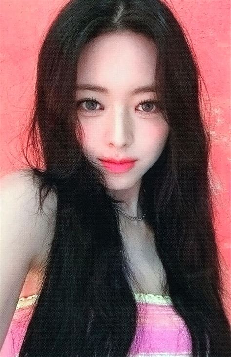 Pin On KILL MY DOUBT