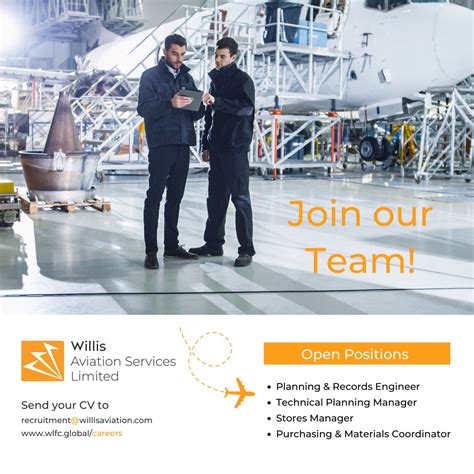 willis lease finance corporation on linkedin expanding operations hiring team open