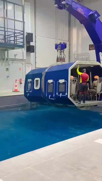 Leonardo Devillart Posted On Linkedin