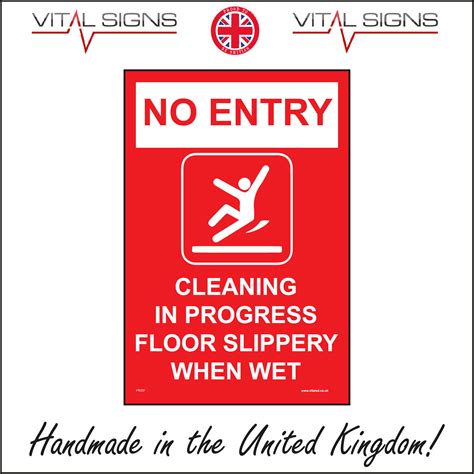 200 X 300mm 8 X 12 3mm Standard Foamex Foamboard Pr237 No Entry