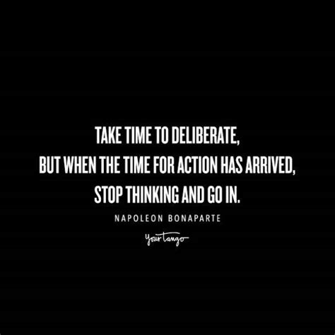 50 Best Overthinking Quotes Yourtango