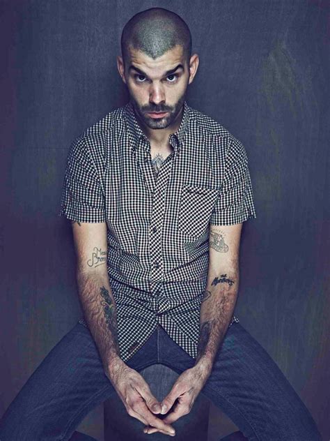 Les Sc Nes Sonores Lm Magazine