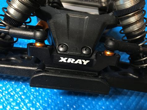 X RAY XB Newly Built ARTR R C Tech Forums X RAY XB Newly Built ARTR R C Tech Forums