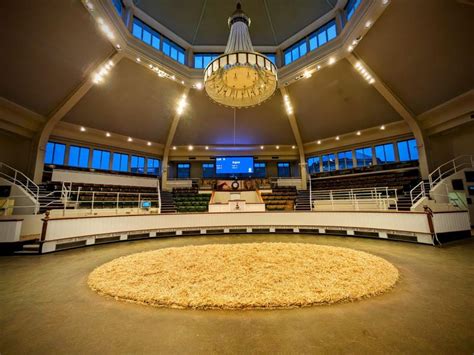 Vmhosts Ltd Cloud Hosting On Linkedin Tattersalls Itmanagedservices