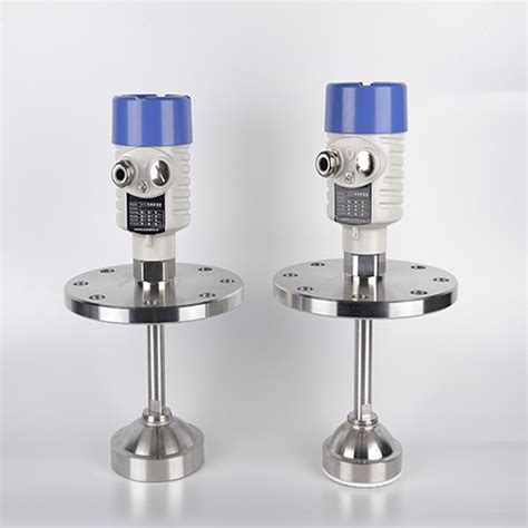 Steel 26ghz Planar Array Radar Level Gauge At Best Price In Fuzhou Chinasimba Electronic Co Ltd