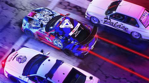 need for speed unbound crash to desktop error how to fix possible