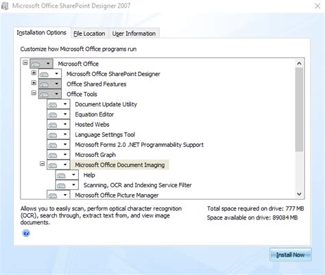 Microsoft OCR Is Not Working Help UiPath Community Forum