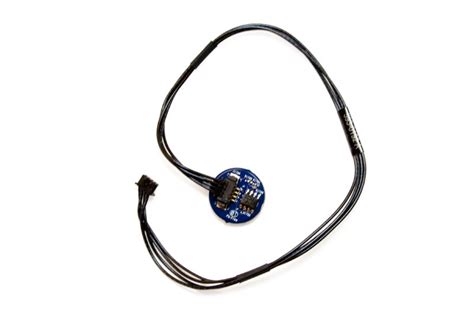 Intel Imac 17 20 Optical Drive Temp Sensor 2006