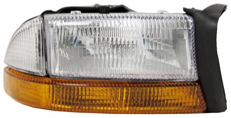 Headlight Assemblies Dalhems Headlight Assemblies Dalhems