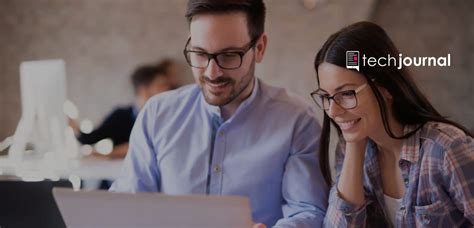 how to use the linkedin api to grow your business tech journal