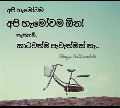 උදේෂ් චානුක ෆොන්සේකා අනුස්මරණ පදනම