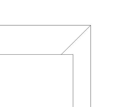 solved better way to intersect two profiles autodesk community