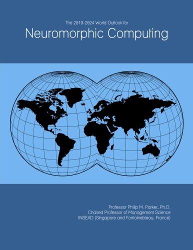 4 Best Neuromorphic Computing Books Of All Time Bookauthority