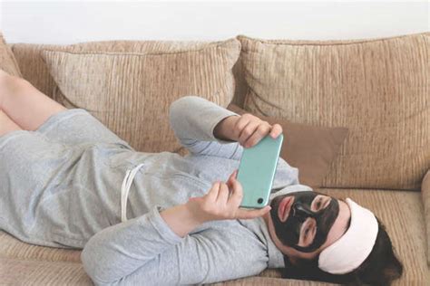 bizarre histories behind everyday objects in your home