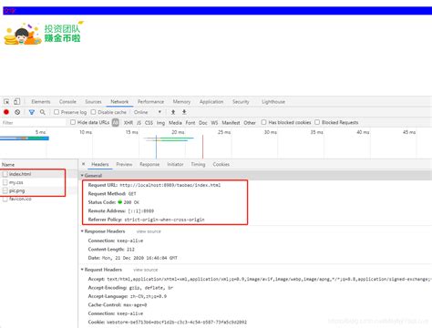 前端开发,nodejs实现静态资源读取前端如何读取静态资源列表 Csdn博客 前端开发,nodejs实现静态资源读取前端如何读取静态资源列表 Csdn博客
