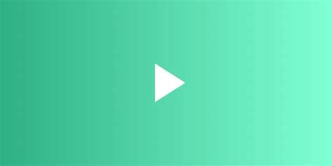 Tiktok Guide Gpt Prompt Promptbase