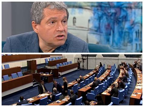 ПОЛИТИЧЕСКИЯТ ВАМПИРИЗЪМ Тошко Йорданов привидя партии ловци на дракони и преследвачи на