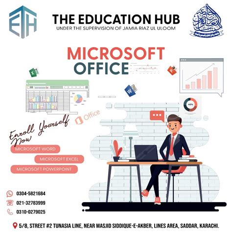 The Education Hub On Linkedin Admissionopen Computereducation