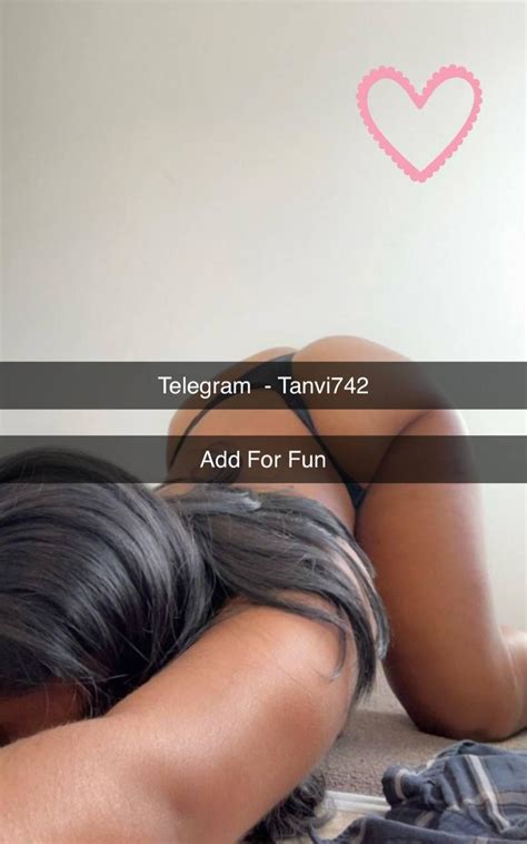 Is My Ass Still Spankable At 19 F R RealMeetMumbai