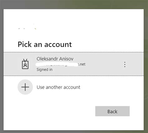 Azure Active Directory Universal With Mfa Local Host Microsoft Qanda