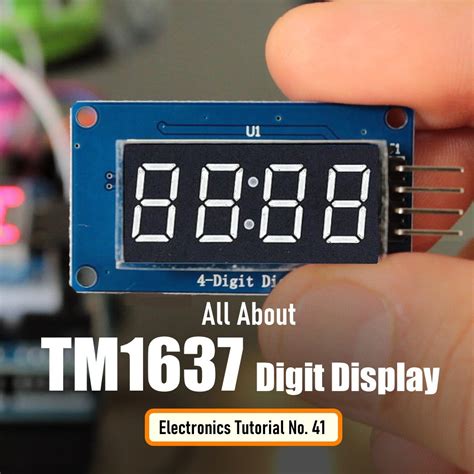 Gallery All About TM Hackaday Io