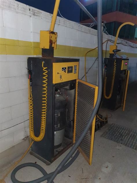 주유소진공청소기셀프세차장진공청소기유워시청소기한성브라보한성유아이길광매트세척건조기매트세척기공기압주입기타이어공기압~제작판매설치취급수리 네이버 블로그