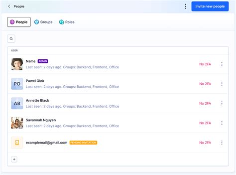 the evolution of buddy bigger faster slicker 🎨 buddy the devops