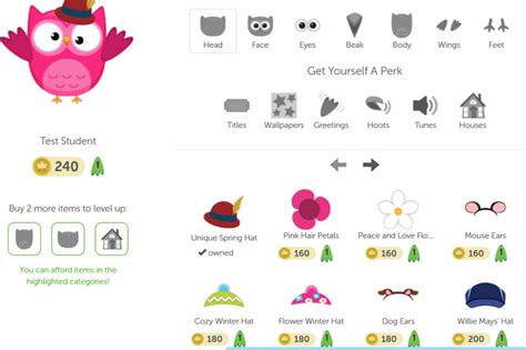 Extended Constructed Response Tcea Technotes Blog