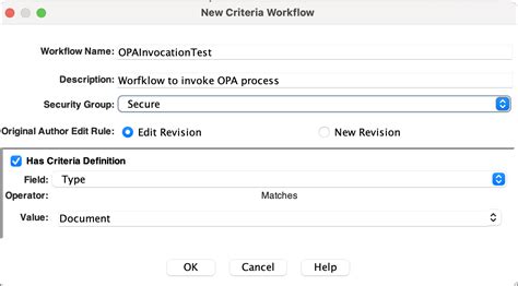 Integrating Oracle Webcenter Content With Oci Process Automation