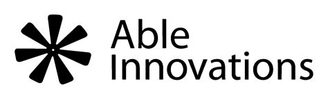 Massrobotics Resident Startups