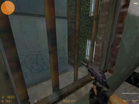 Point Of No Return Image Moddb