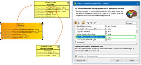 Measurements Uaf 1 2 Plugin 2024x No Magic Documentation