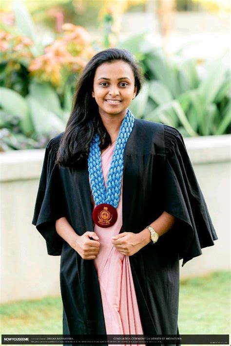 Pavini Weerasinghe On Linkedin Graduated In Bschons In Information Technology With A Second