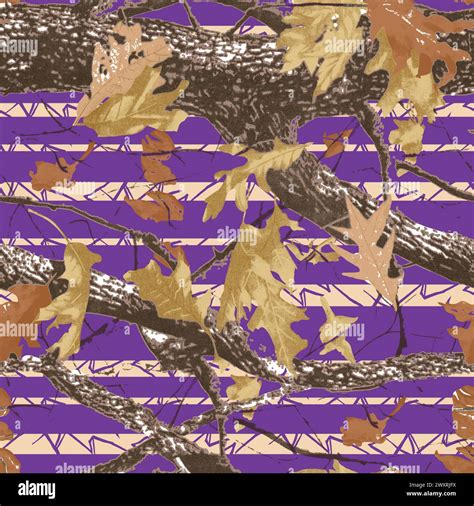 Textile Graphic Patterns Stock Vector Image And Art Alamy