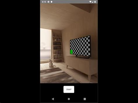 Capture And Save Image Use React Native Version React Native Camera File Stream