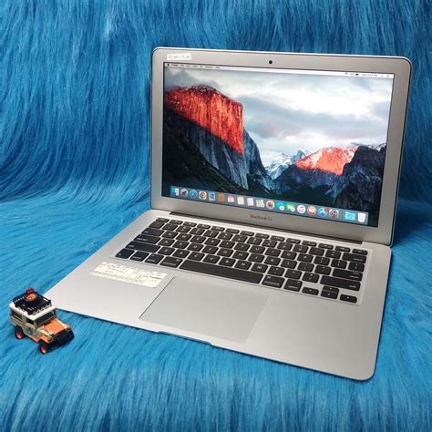 Laptop Bekas Malang Laptop Bekas Murah Malang Laptop Second Malang Laptop Bekas Olx Malang