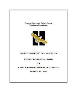 Fillable Online Hccs Cover Page And Summary Fax Email Print PdfFiller