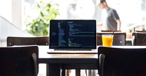 Hybrid Responsive E Commerce Wordpress Theme Development Code Canel