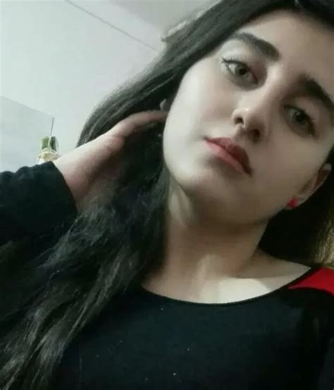 من یهویی عکس ویسگون