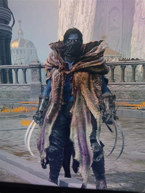 Raziel Tribute What Do You Think R Legacyofkain